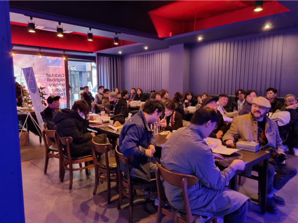 인천음악콘텐츠협회, 인천 락메탈 음악씬 역사 담은 ‘Beyond Record 1985-1995 인천 록메탈 연대기’ 출간