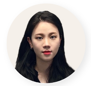 [기고] MZ세대를 위한 부동산 생활상식 - 토지대장 보는법