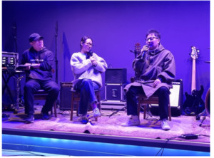 인천음악콘텐츠협회, 인천 락메탈 음악씬 역사 담은 ‘Beyond Record 1985-1995 인천 록메탈 연대기’ 출간