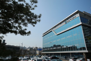 iH, 수도권 공사(iH-SH-GH) 모듈러주택 공동세미나 개최